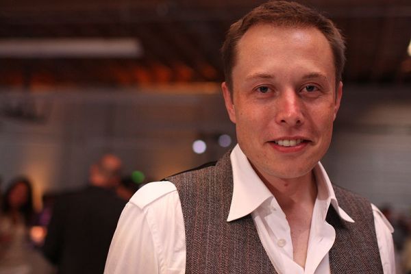 What Is Elon Musk Upto Probably World Domination what-is-elon-musk-upto-probably-world-domination