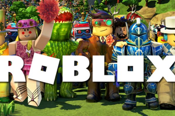 Top 10 Games like Roblox that are fun to play in 2018
