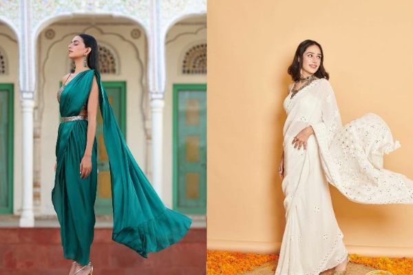 Meet Sruthy Sithara The Miss Trans Global 2021 Winner From Kerala