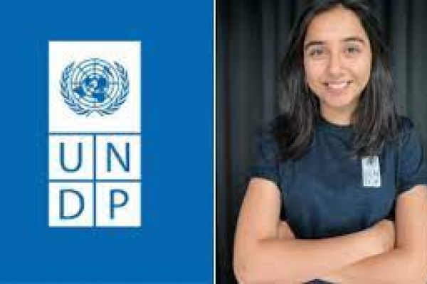 THE NEED TO KNOW NATURALIST ZAI WHITAKER