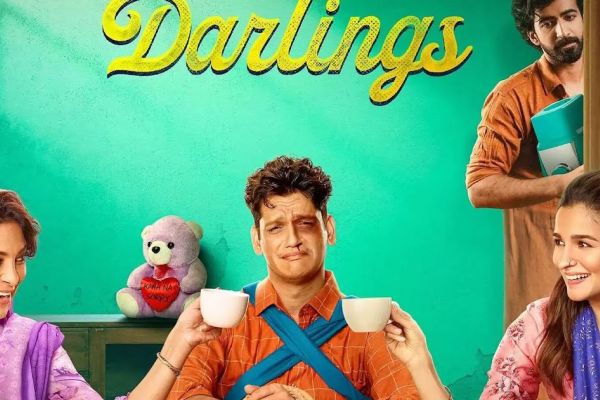 POINT BREAK-BANK ROBBERY BY EX- U.S PRESIDENTS! MOVIE REVIEW