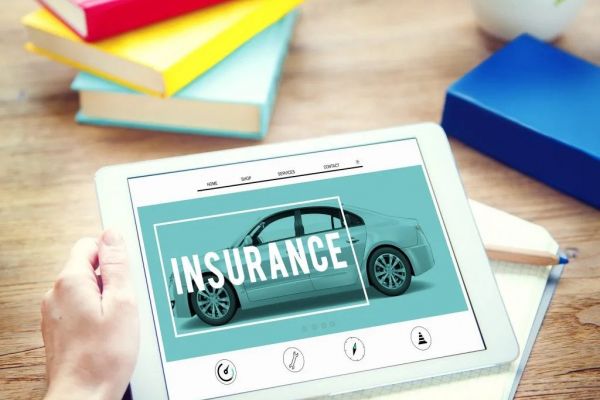 9 Tips To Ensure Car Insurance Claim Approval