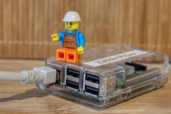 Getting Started with Raspberry Pi: A Step-by-Step Guide to Setting up ... Getting Started with Raspberry Pi: A Step-by-Step Guide to Setting up ...