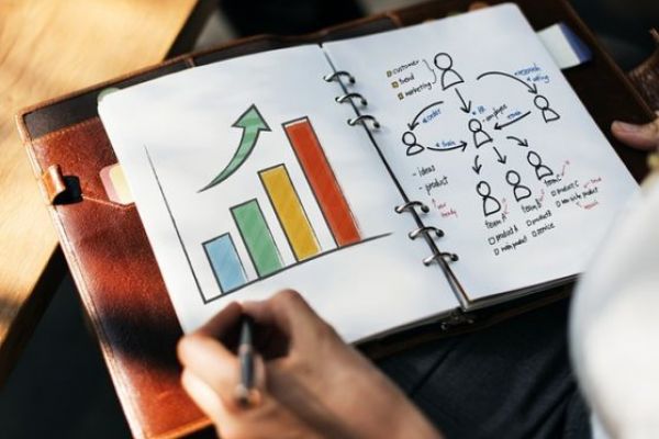 What Is ELearning what-is-elearning
