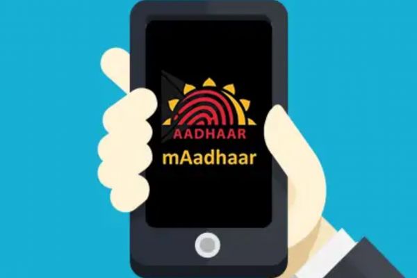 A Guide to Linking Family Members’ Profiles on a Single Aadhaar