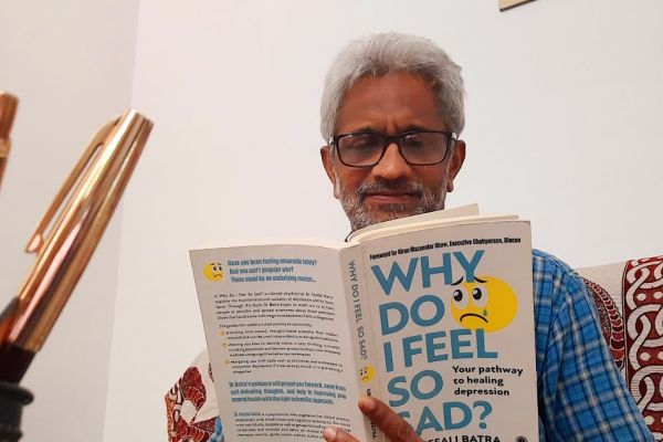 Ayodhya Ram Mandir: Bharat’s Quest for Ram-Rajya by Swadesh Singh (Book ...