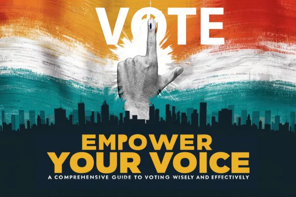 Quick Guide To Scanning Aadhaar Qr Codes Using Maadhaar App Or Aadhaar Qr Scanner